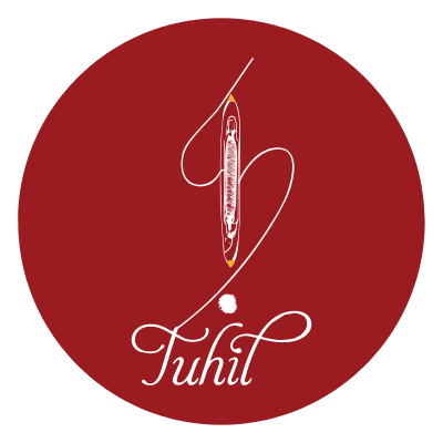 Tuhil | Handloom Sarees | Weaves that tell stories